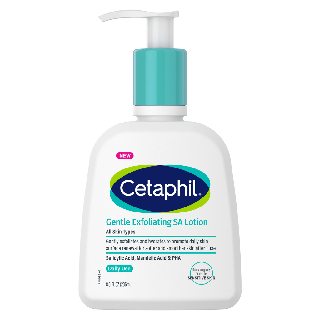 Shop Cetaphil Skincare - Cetaphil Stockist - Adore Beauty