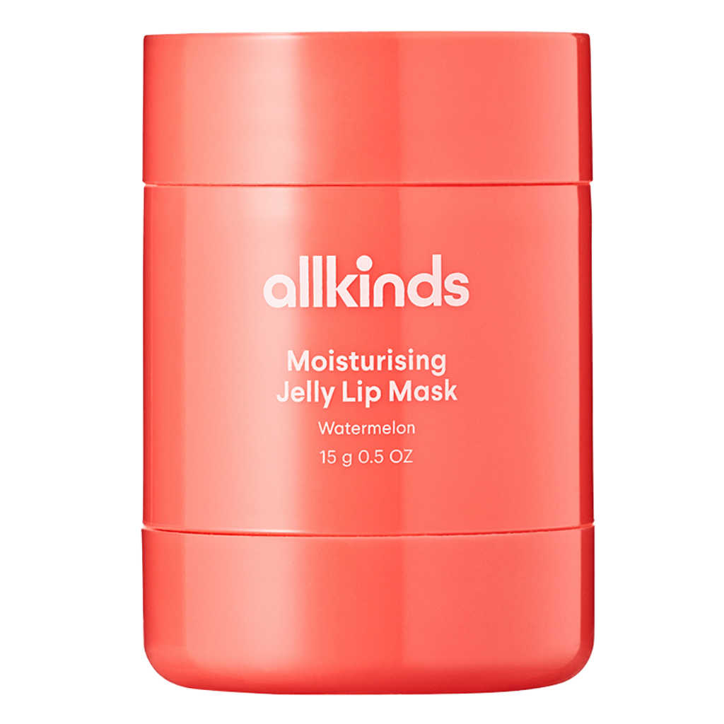 Shop Allkinds Kids Skincare - Adore Beauty Australia