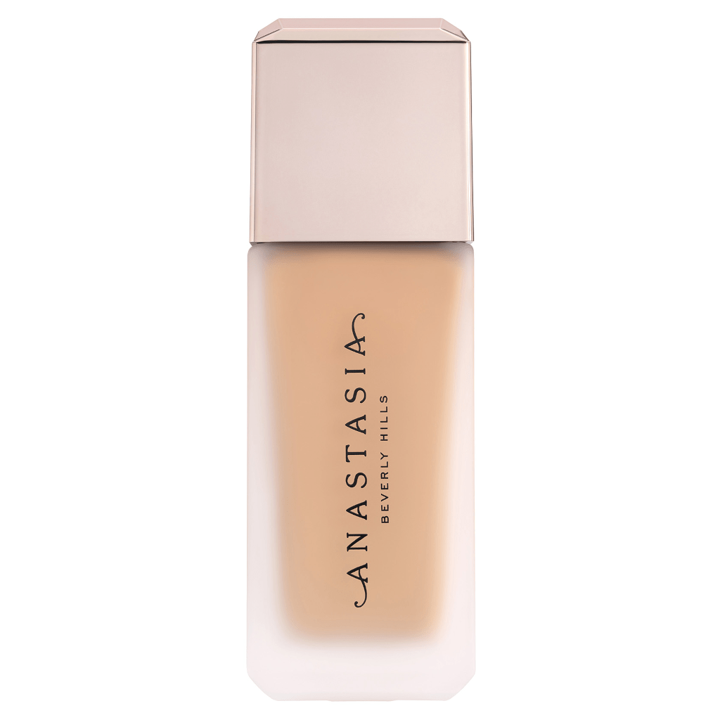 Anastasia Beverly Hills Impeccable Foundation - Adore Beauty