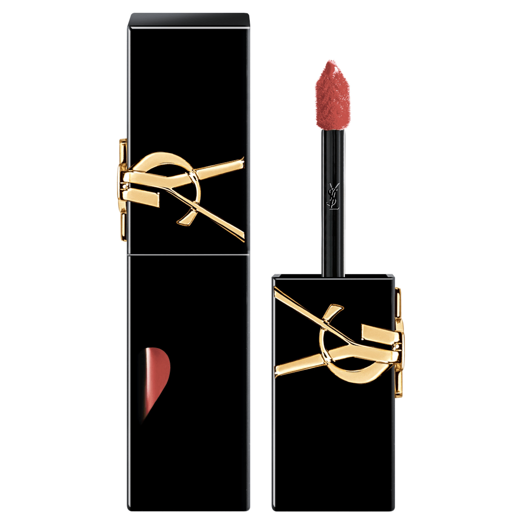 Yves Saint Laurent The Inks Shine - Adore Beauty