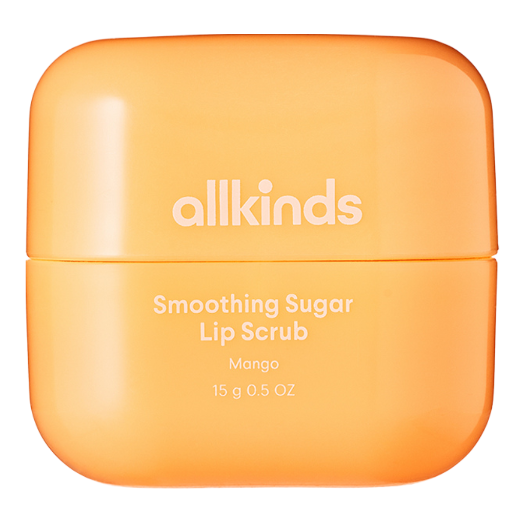 Shop Allkinds Kids Skincare - Adore Beauty Australia