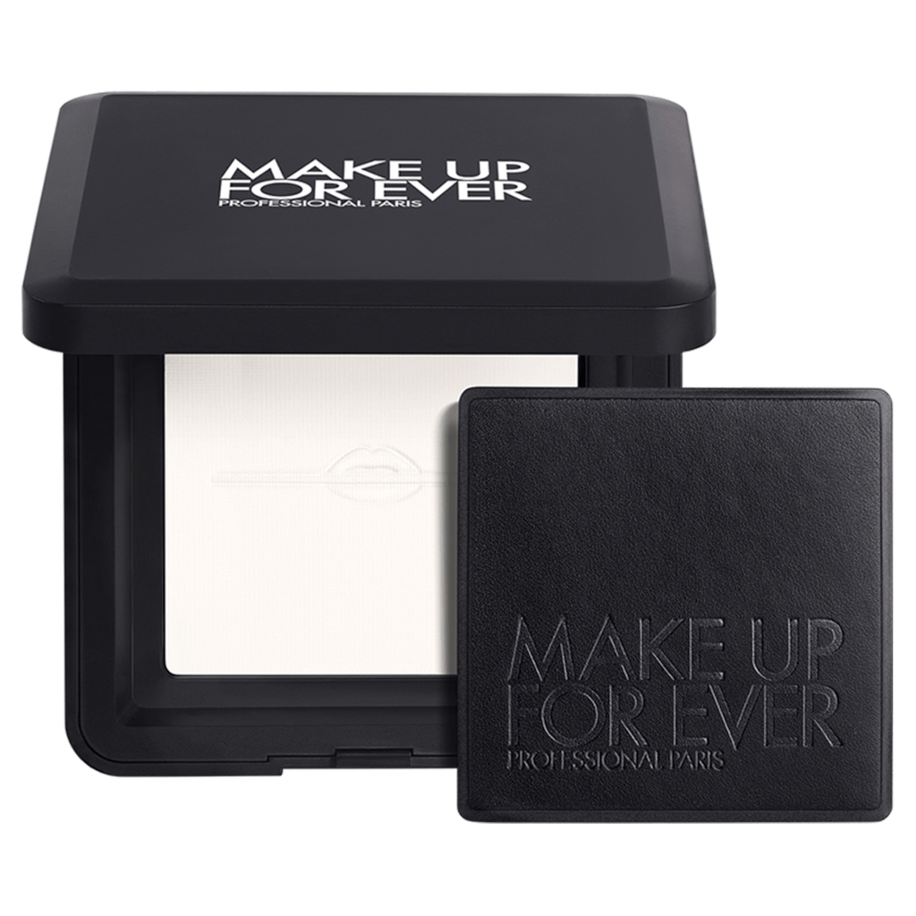 MAKE UP FOR EVER HD Skin Pressed Powder AU | Adore Beauty