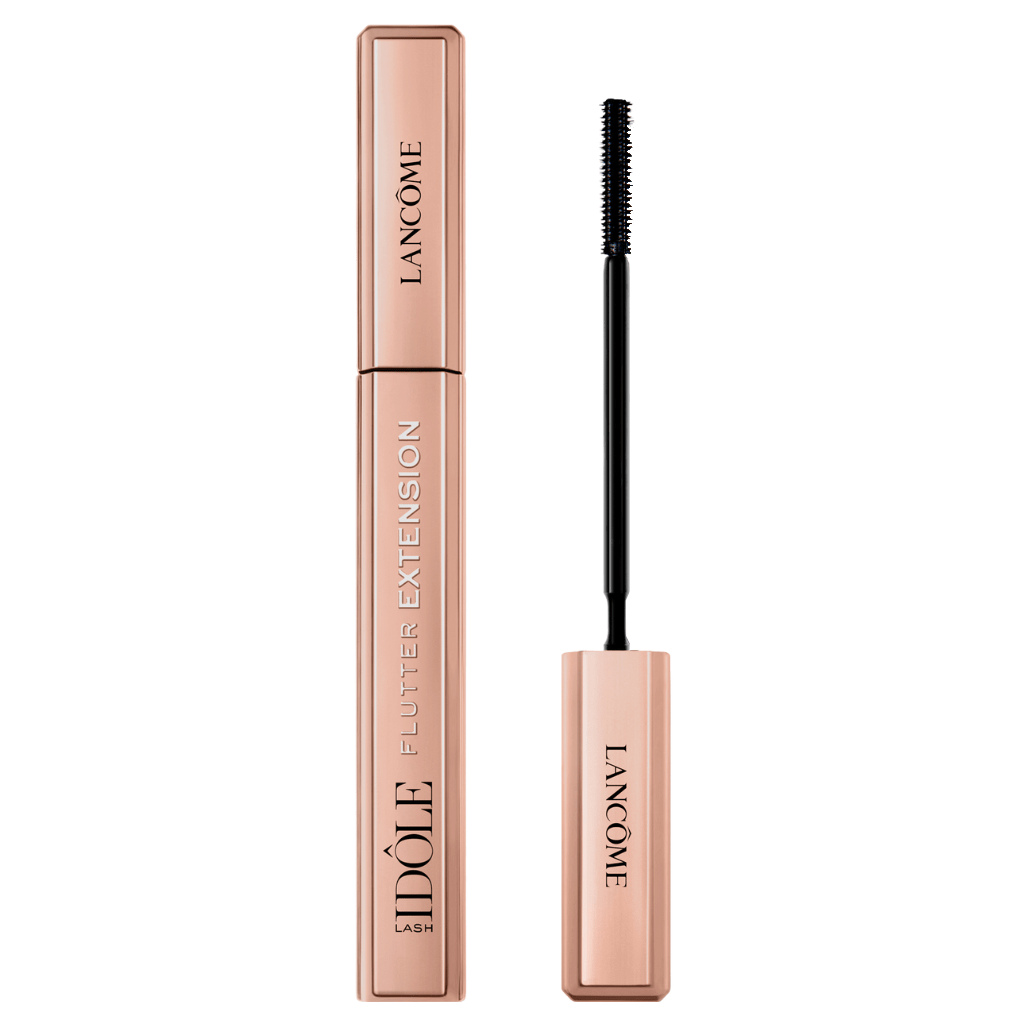 Lancôme Lash Idole Flutter Mascara
