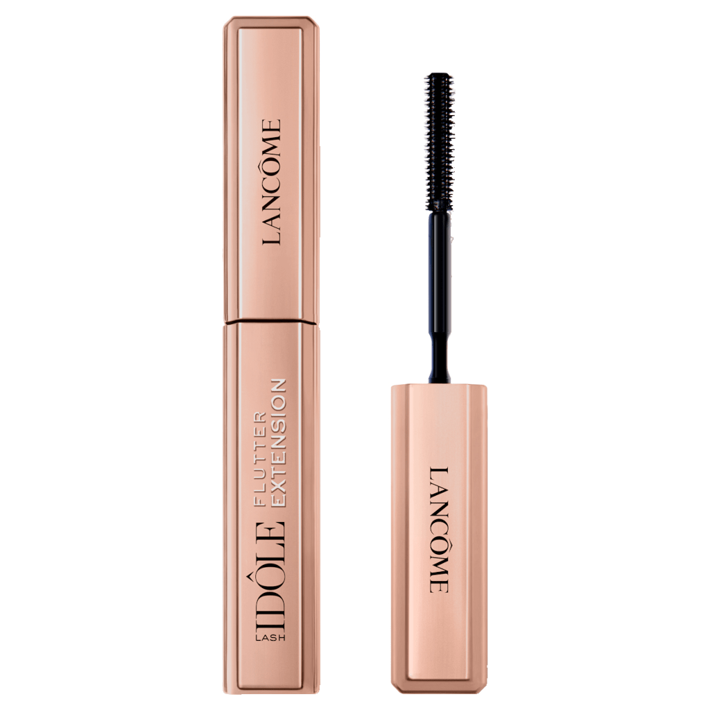 Lancôme Lash Idole Flutter Mascara Midi - Adore Beauty