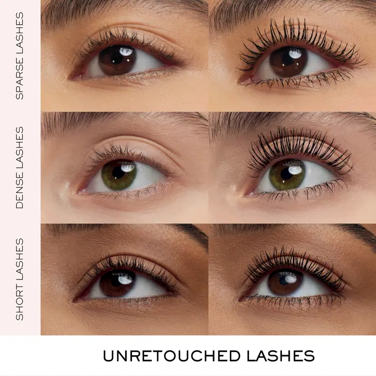 Lancôme Lash Idole Flutter Mascara Midi - Adore Beauty
