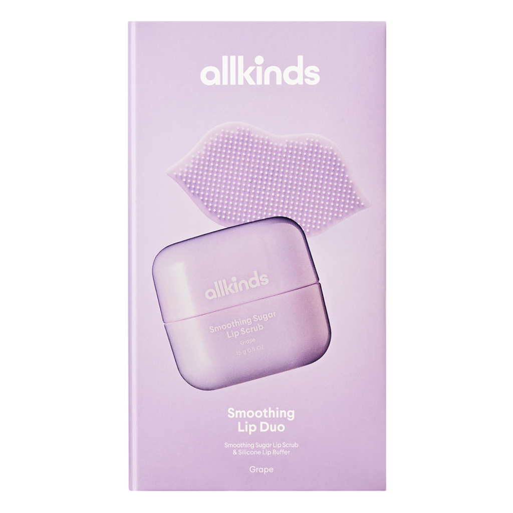 Shop Allkinds Kids Skincare - Adore Beauty Australia