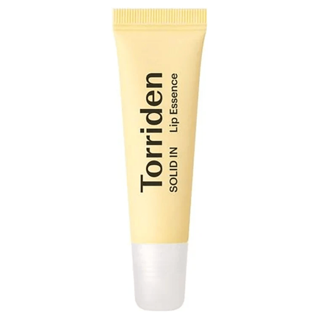 Torriden Solid-In Ceramide Lip Essence - Adore Beauty
