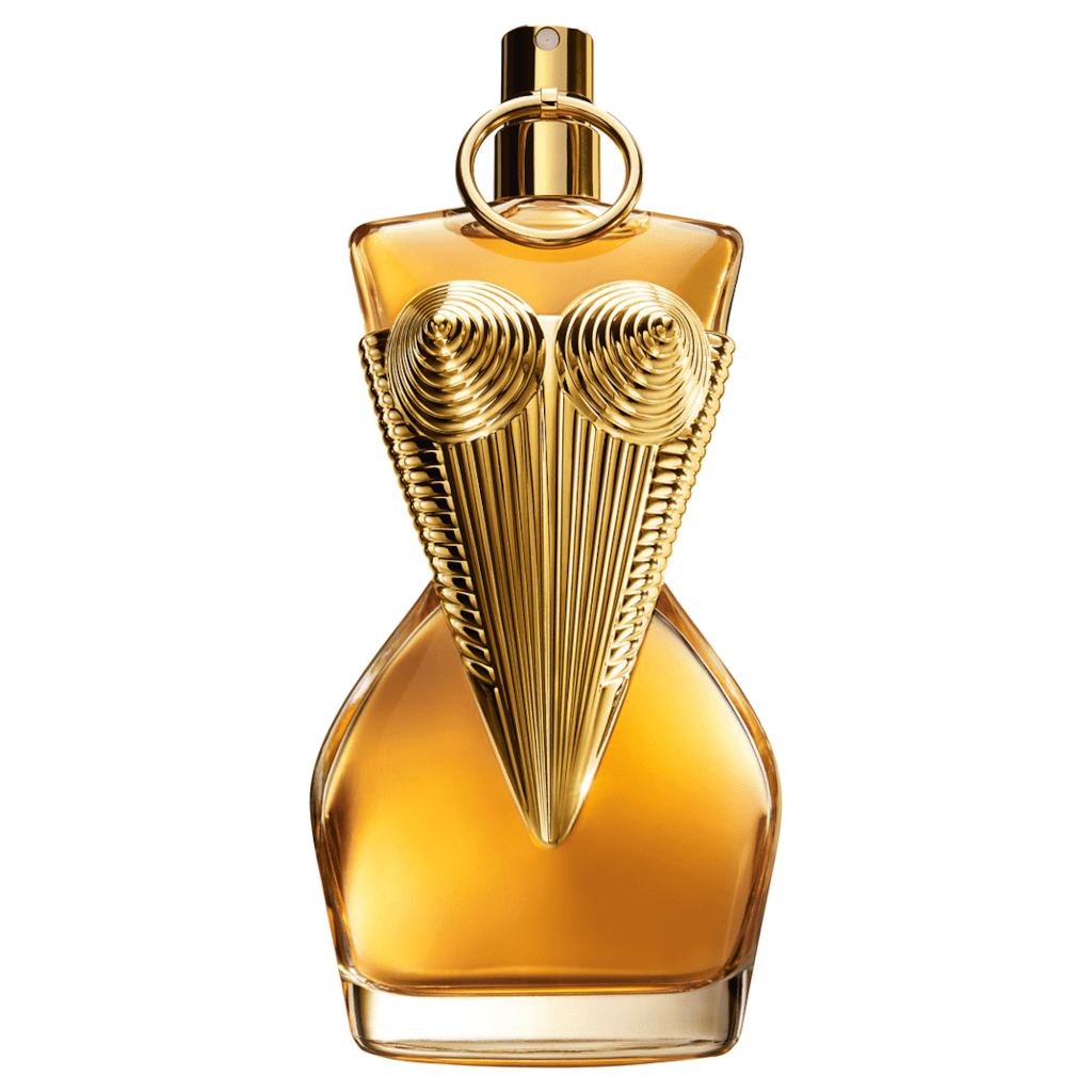Jean Paul Gaultier Gaultier Divine Le Parfum 100mL