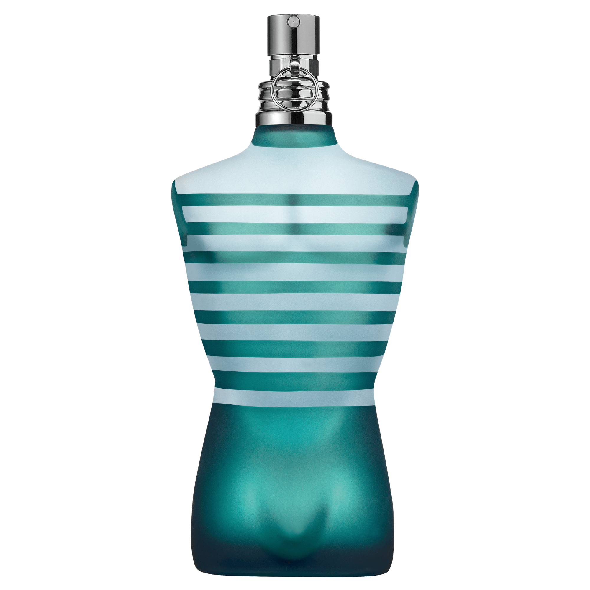 Jean Paul Gaultier Le Male EDT 125mL - Adore Beauty