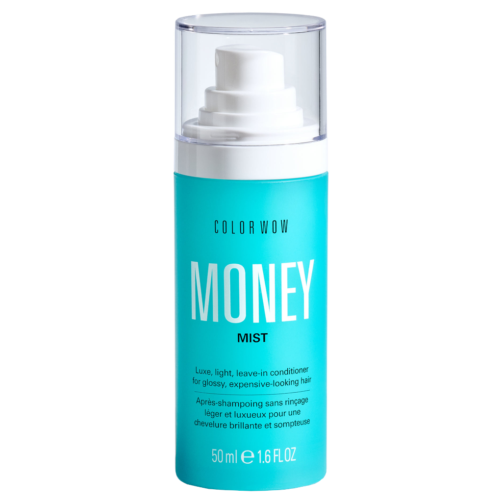 ColorWow Money Mist 50ml - Adore Beauty