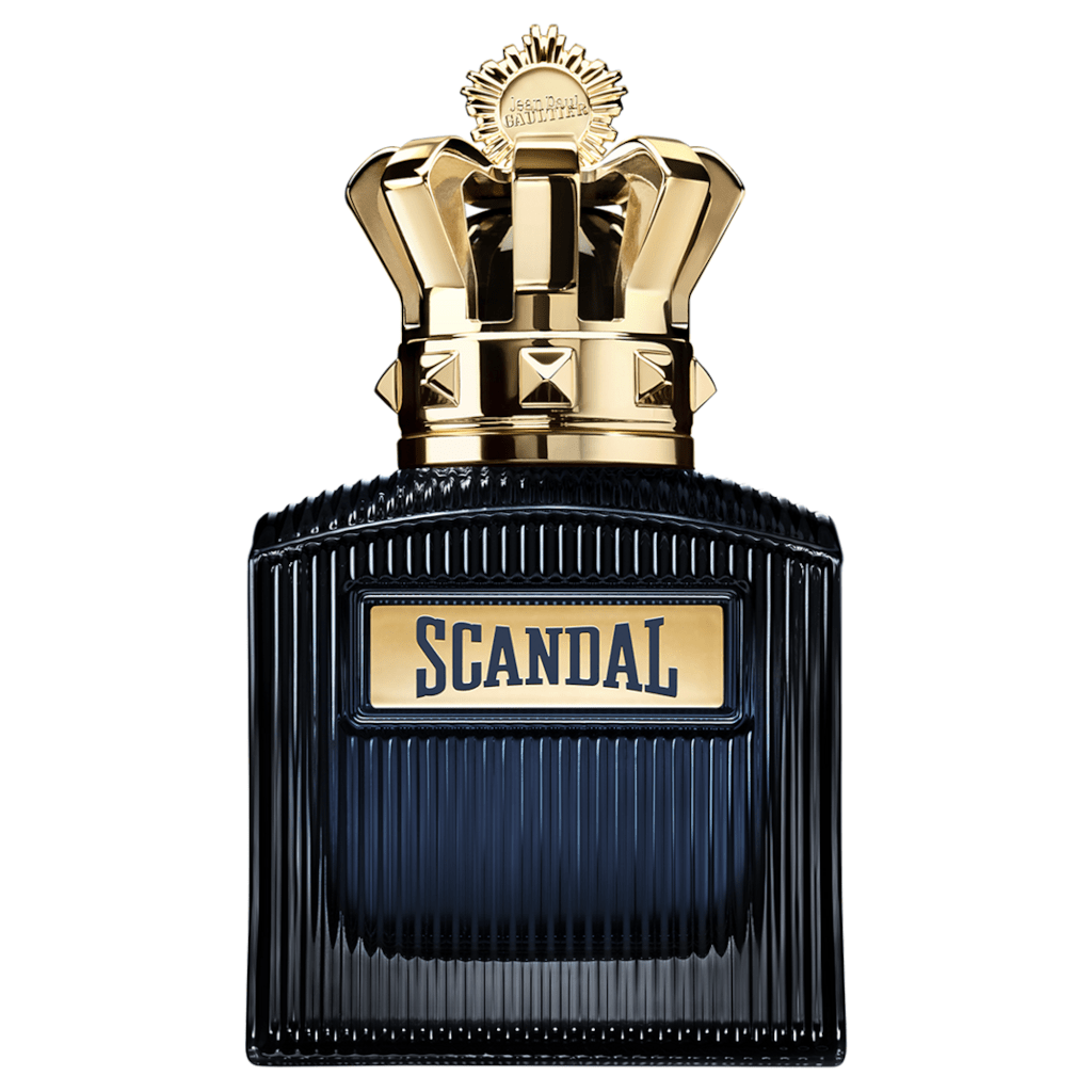 Jean Paul Gaultier Scandal Pour Homme Intense 100mL