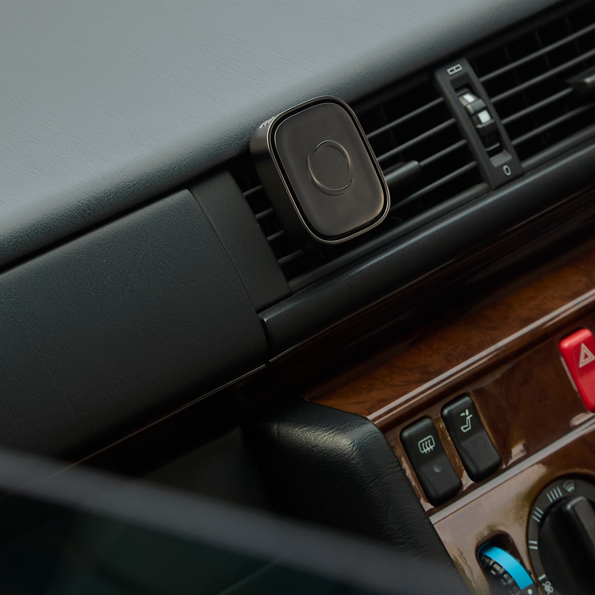 ECOYA Car Diffuser Case - Adore Beauty