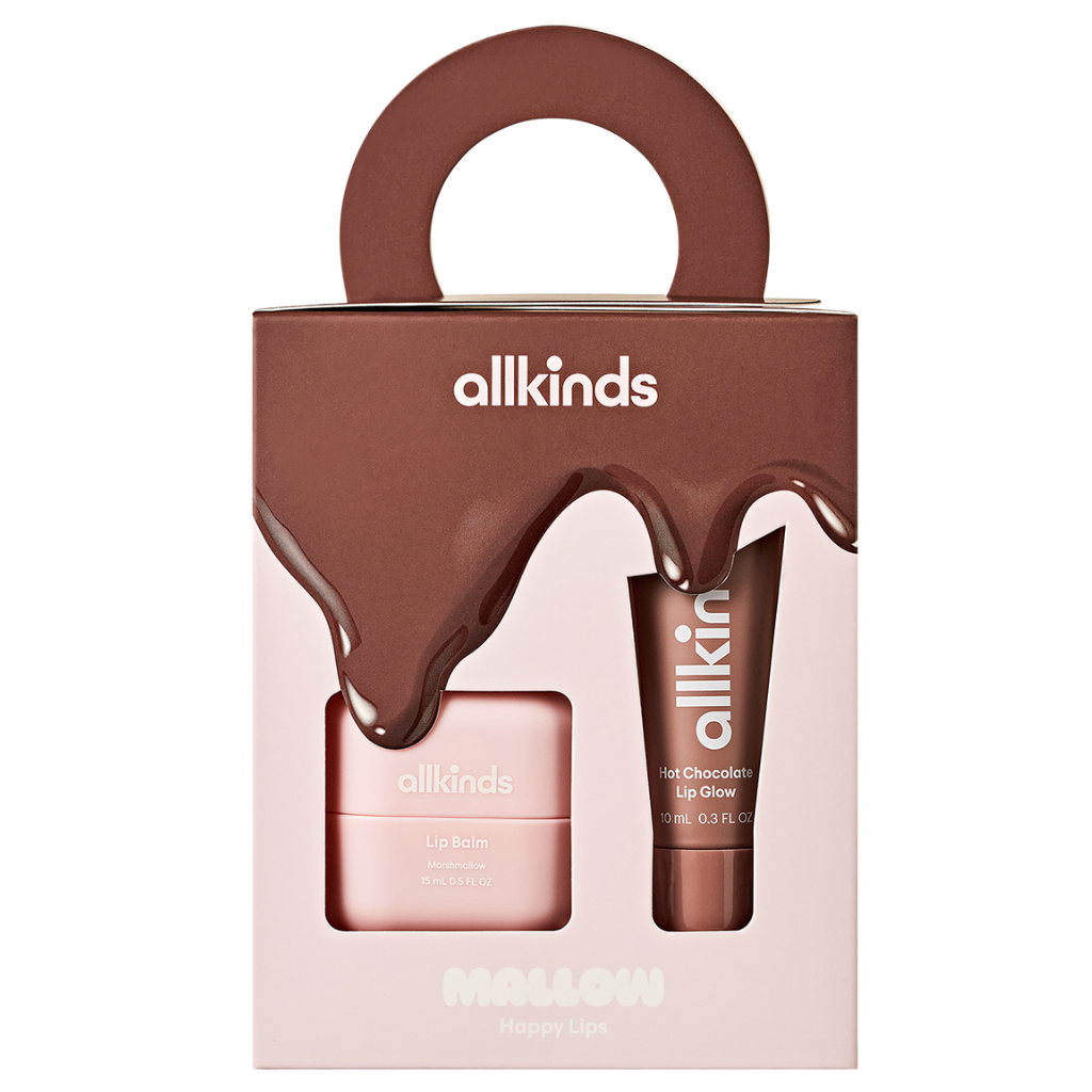 20% off Allkinds Kids Skincare - Adore Beauty - T&Cs Apply