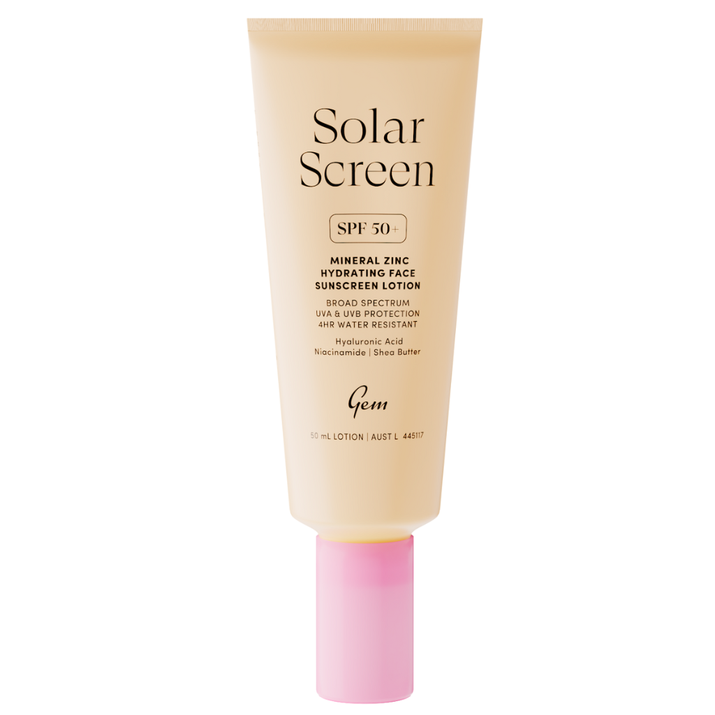 Shop Gem Oral Care & Personal Care - Adore Beauty