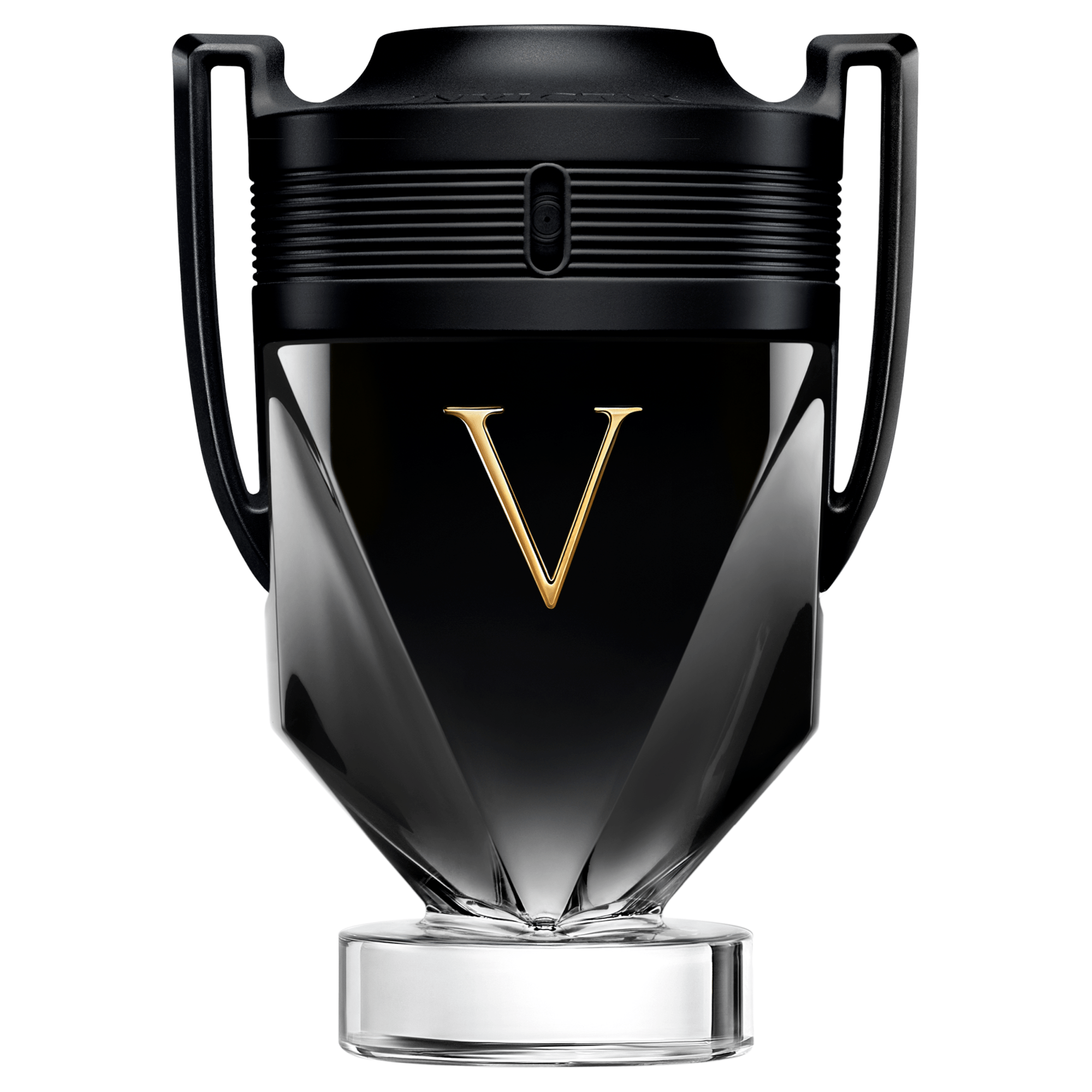 Rabanne Invictus Victory EDP 50mL - Adore Beauty