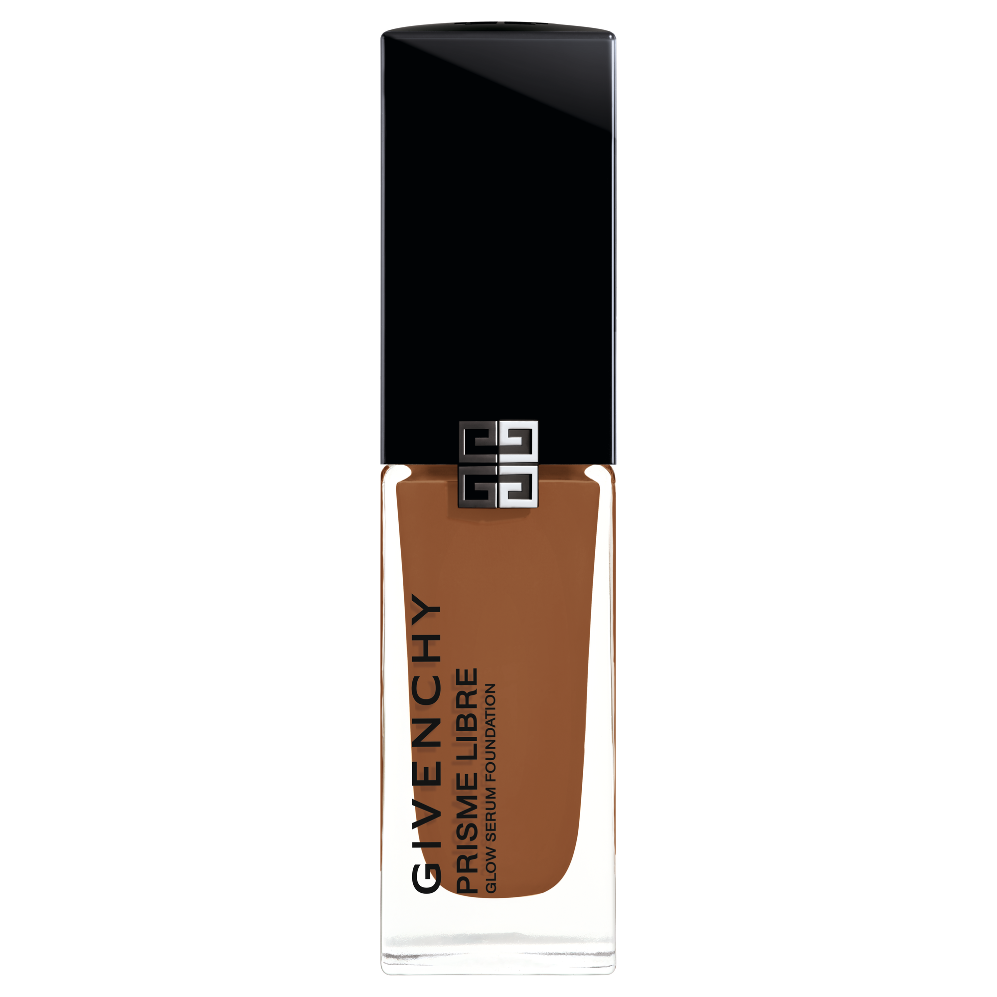 GIVENCHY Prisme Libre Glow Serum Foundation 30ml 6W AU | Adore Beauty