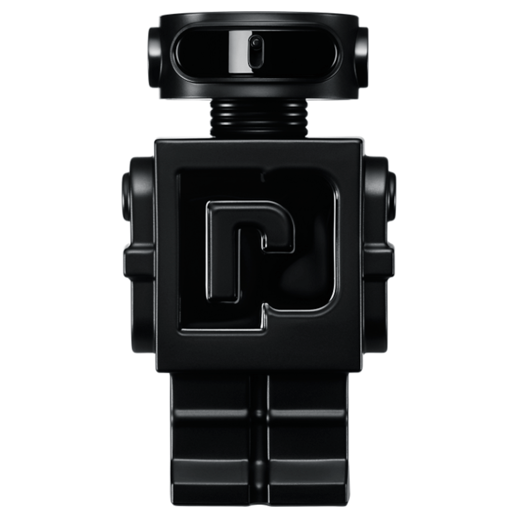 Rabanne Phantom Parfum 100mL - Adore Beauty