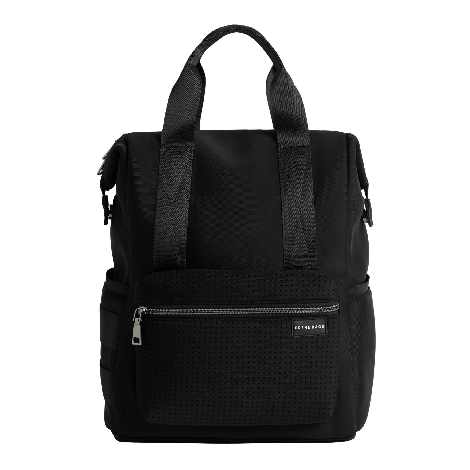 Prene Bags The Haven Backpack - Adore Beauty