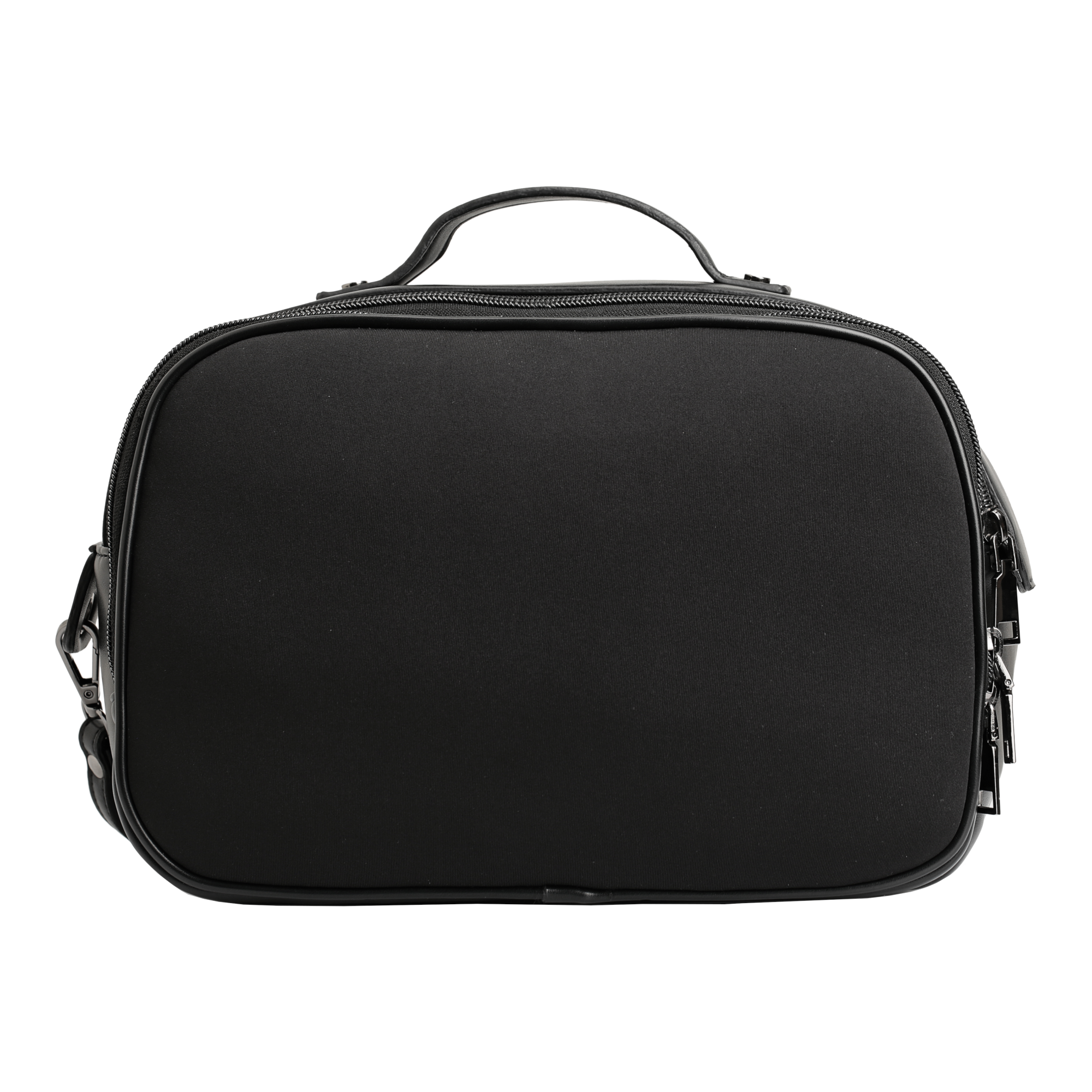 Prene Bags The Soho Cosmetic Case - Adore Beauty