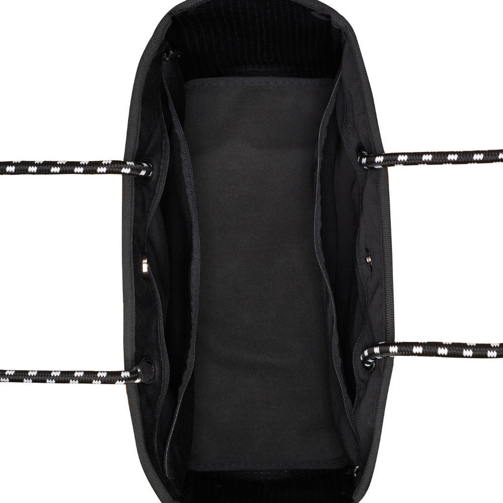 Prene Bags The Brighton Bag - Adore Beauty