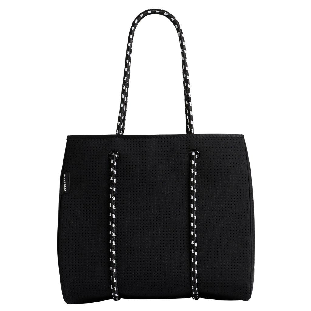 Prene Bags The Brighton Bag - Adore Beauty