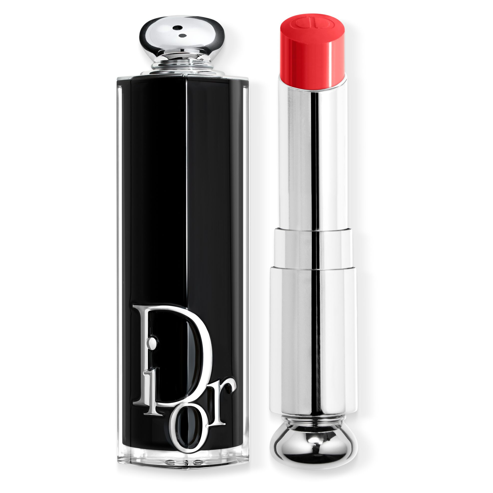 DIOR Addict Lipstick 535 AU | Adore Beauty