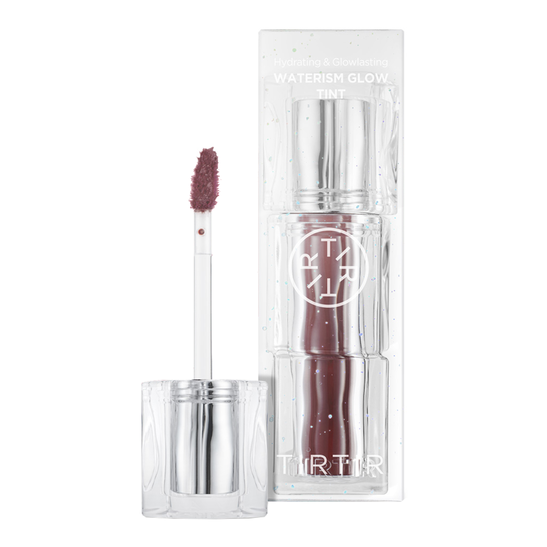 Discover TIRTIR Makeup & Skincare for Radiant Skin