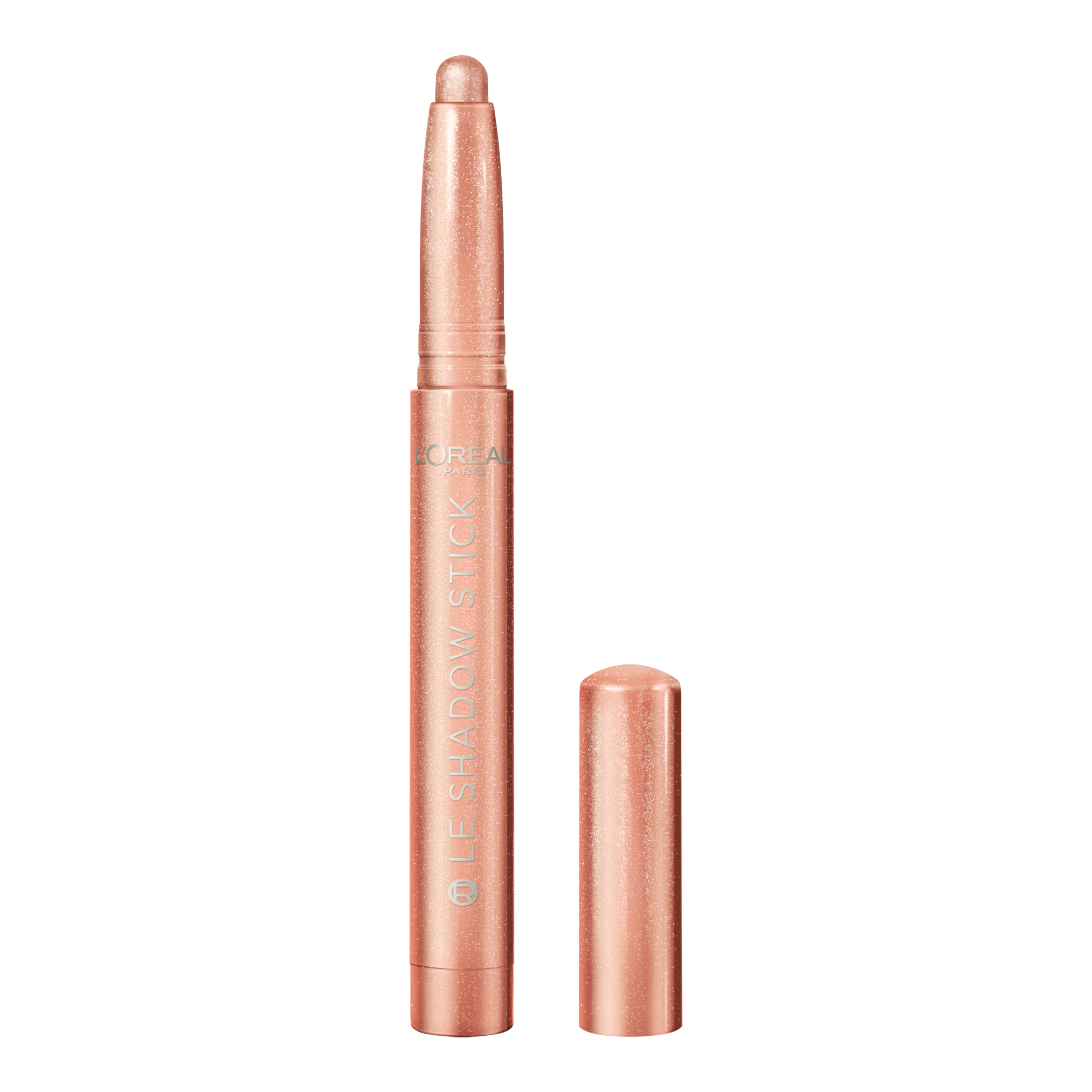 L'Oreal Paris Infallible Shadow Stick - Adore Beauty