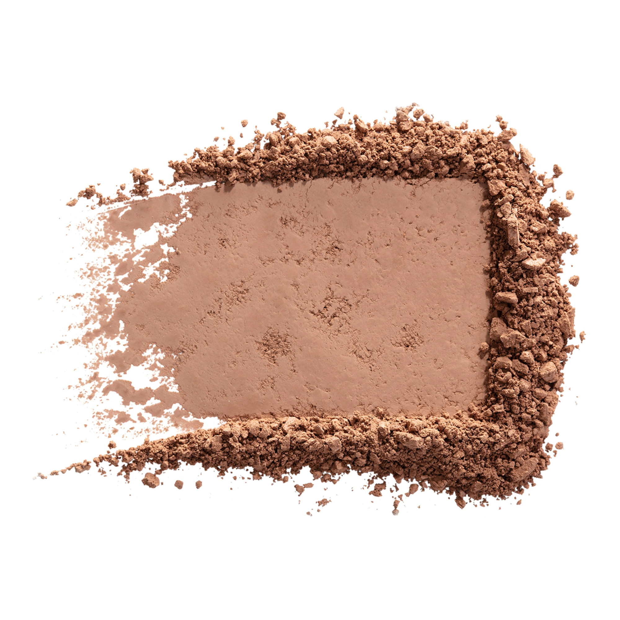 Benefit Hoola Mini - Travel-friendly Matte Bronzer