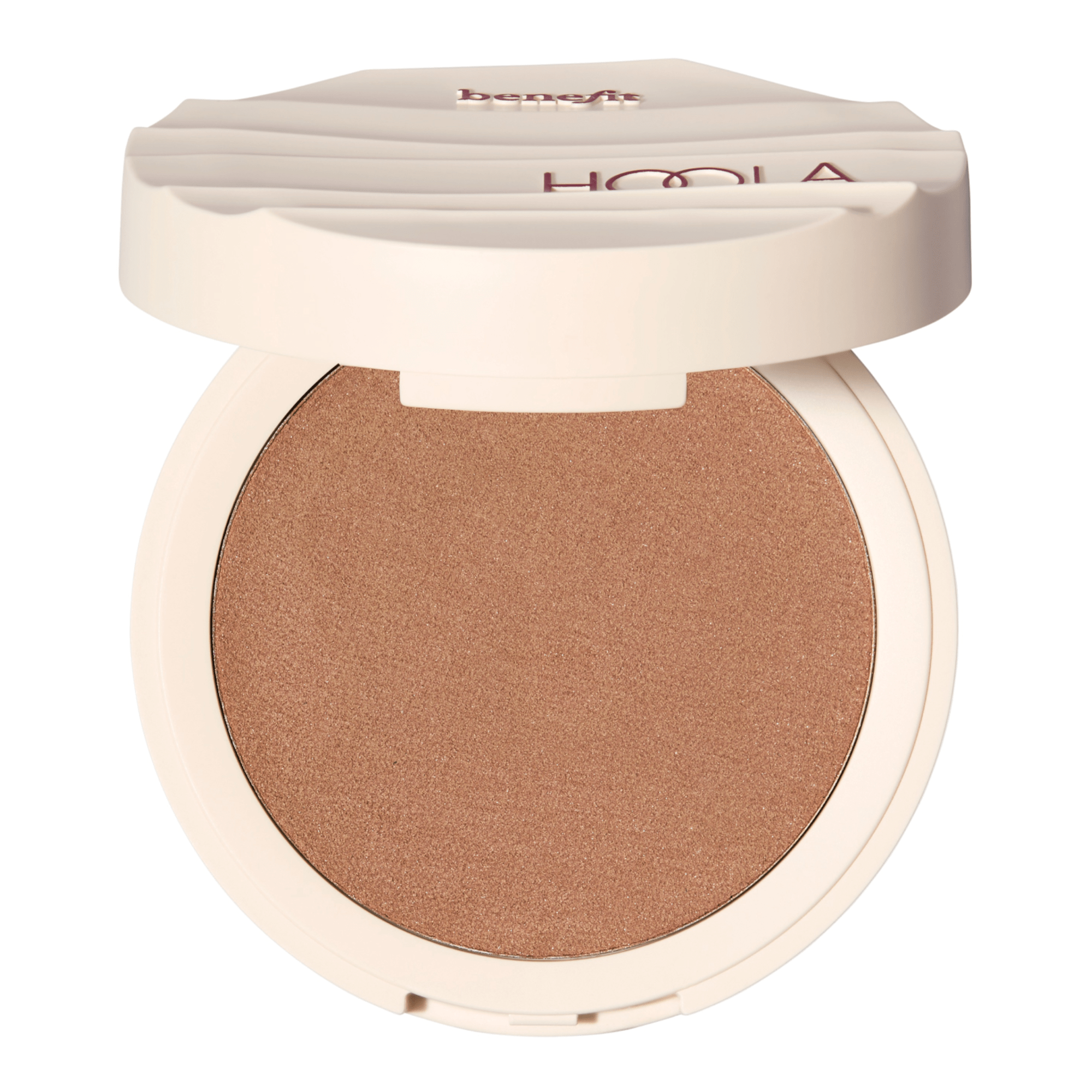 Benefit Cosmetics Hoola Wave Bronzing Balm AU | Adore Beauty
