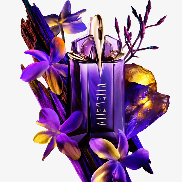 Mugler Alien EDP Set - Adore Beauty
