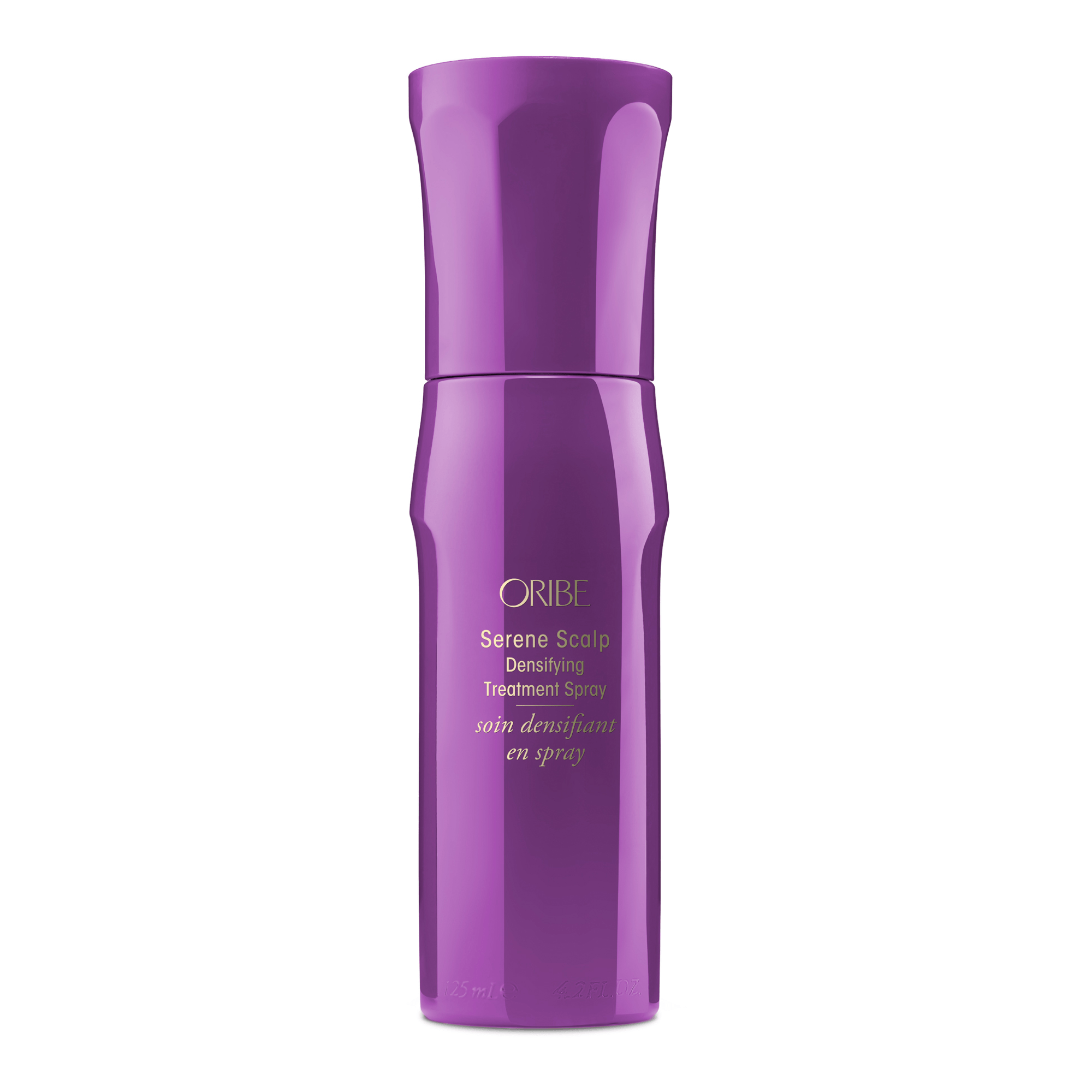 Oribe Serene Scalp Densifying Treatment Spray - 125 mL