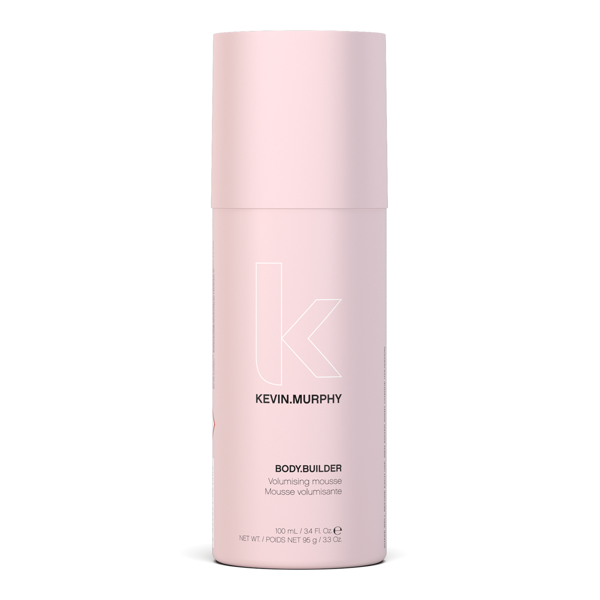 Kevin.Murphy Body Builder 100ml - Adore Beauty
