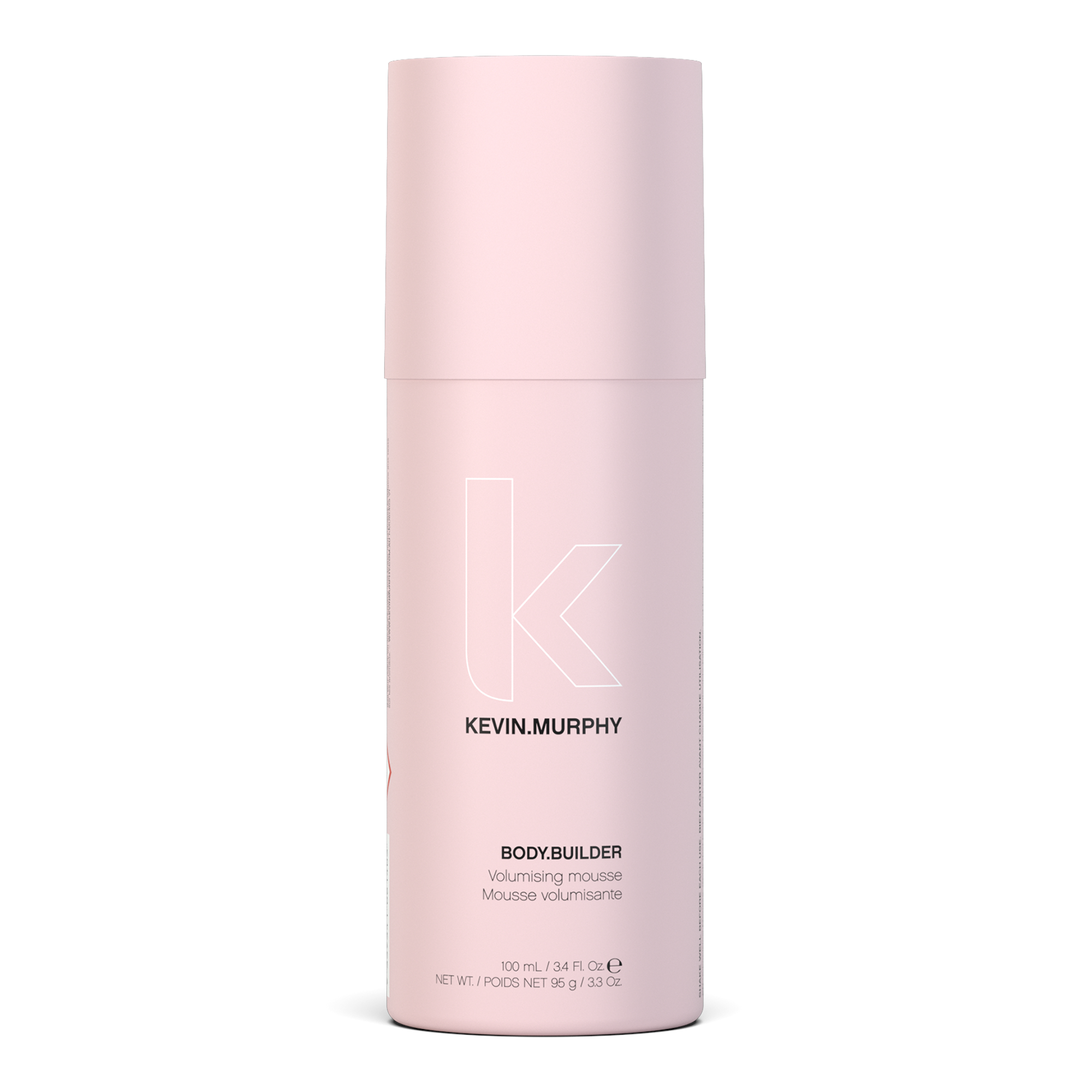 Kevin.Murphy Body Builder 100ml - Adore Beauty