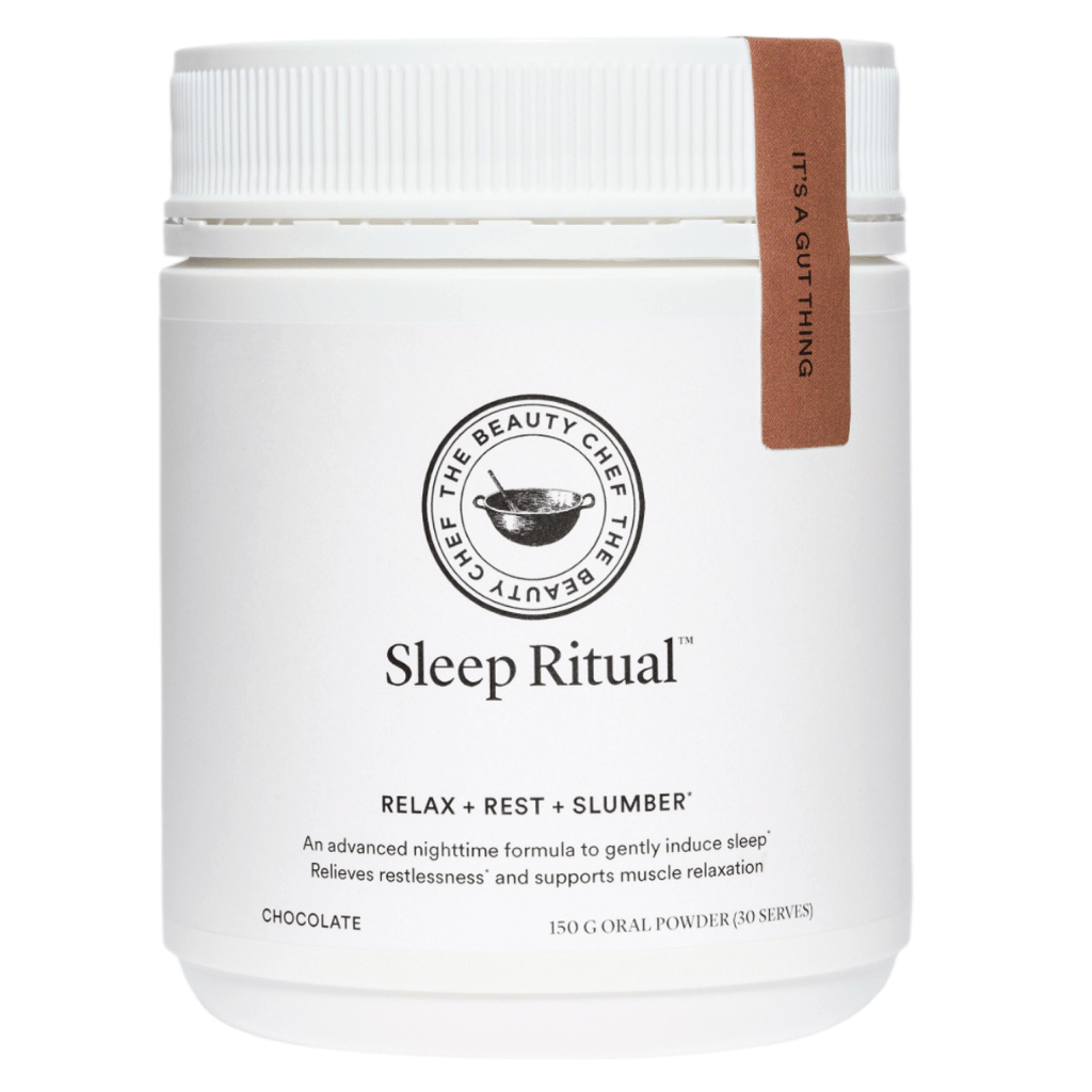 The Beauty Chef Sleep Ritual™ - Adore Beauty