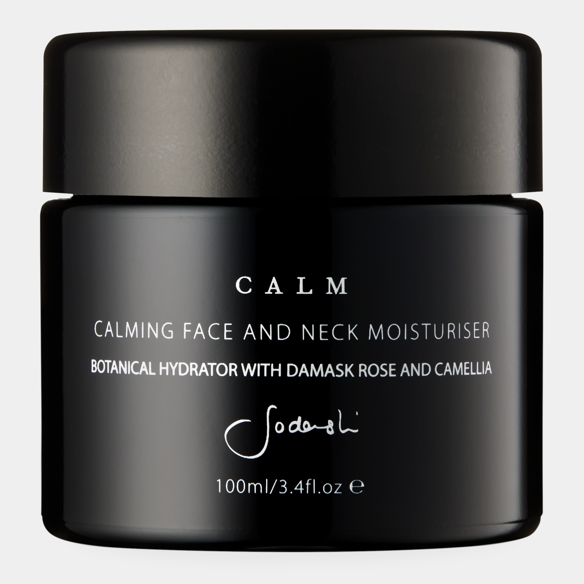 Sodashi Skincare - Adore Beauty Australia