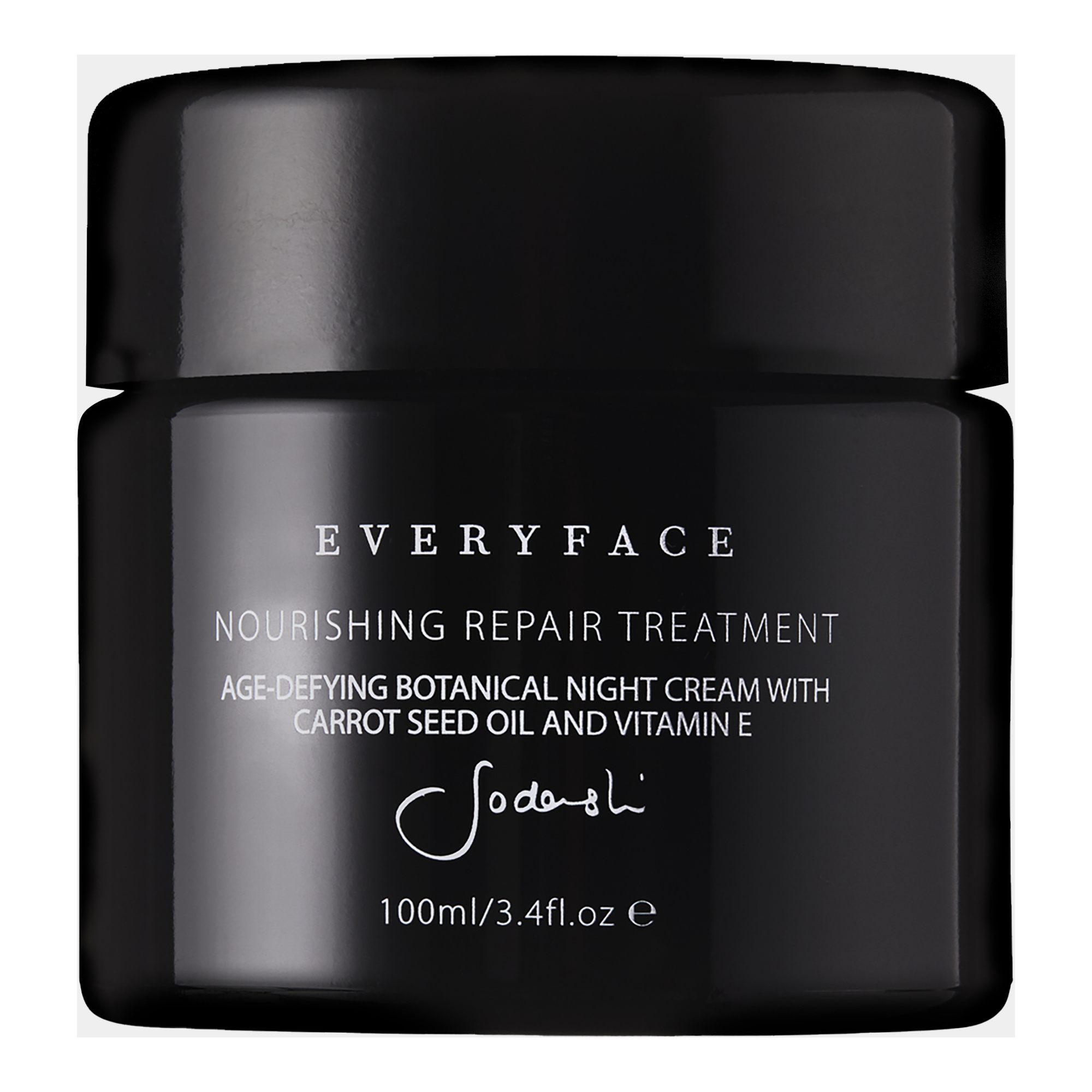 Sodashi Skincare - Adore Beauty Australia