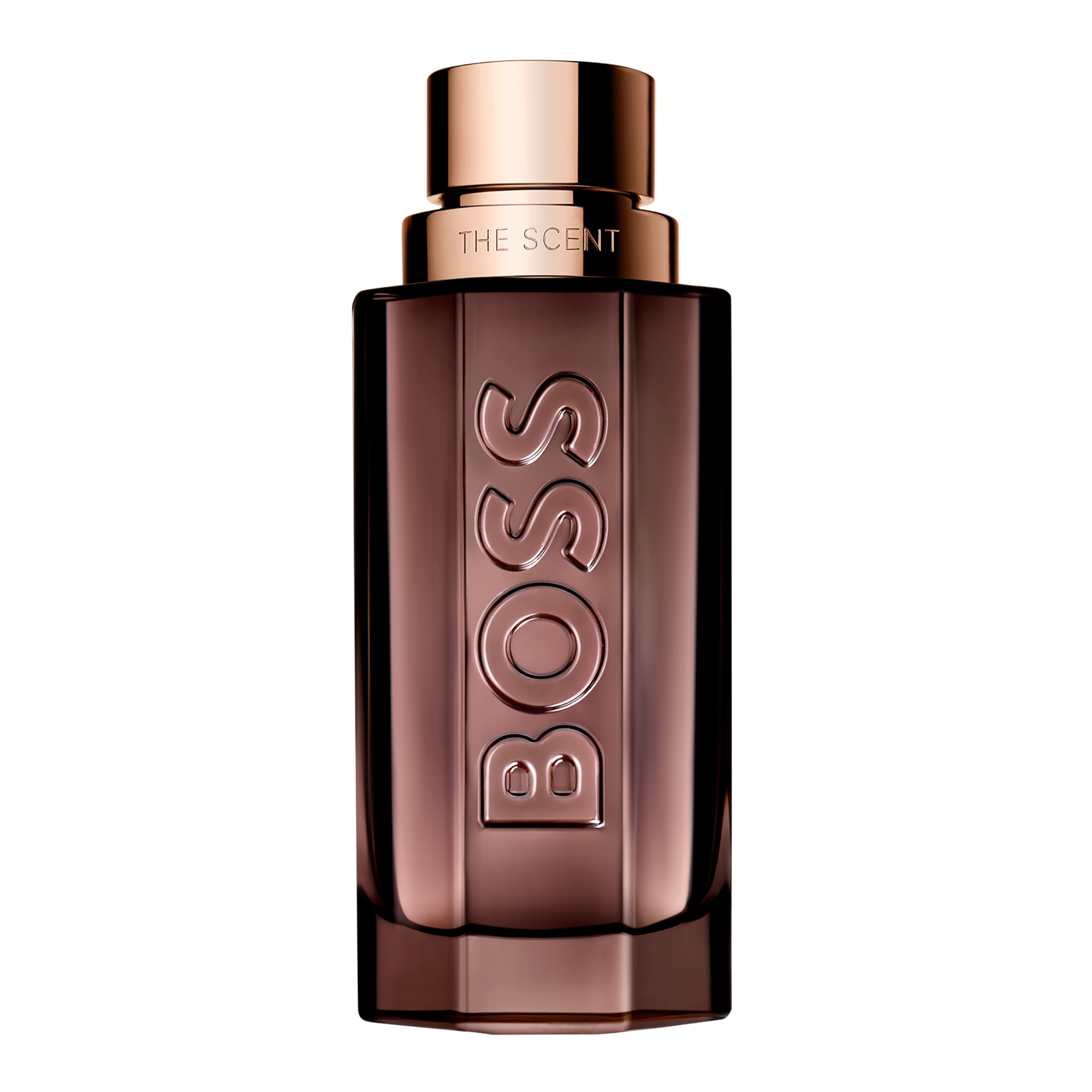 Hugo Boss BOSS The Scent Parfum for Him 100ml - Adore Beauty