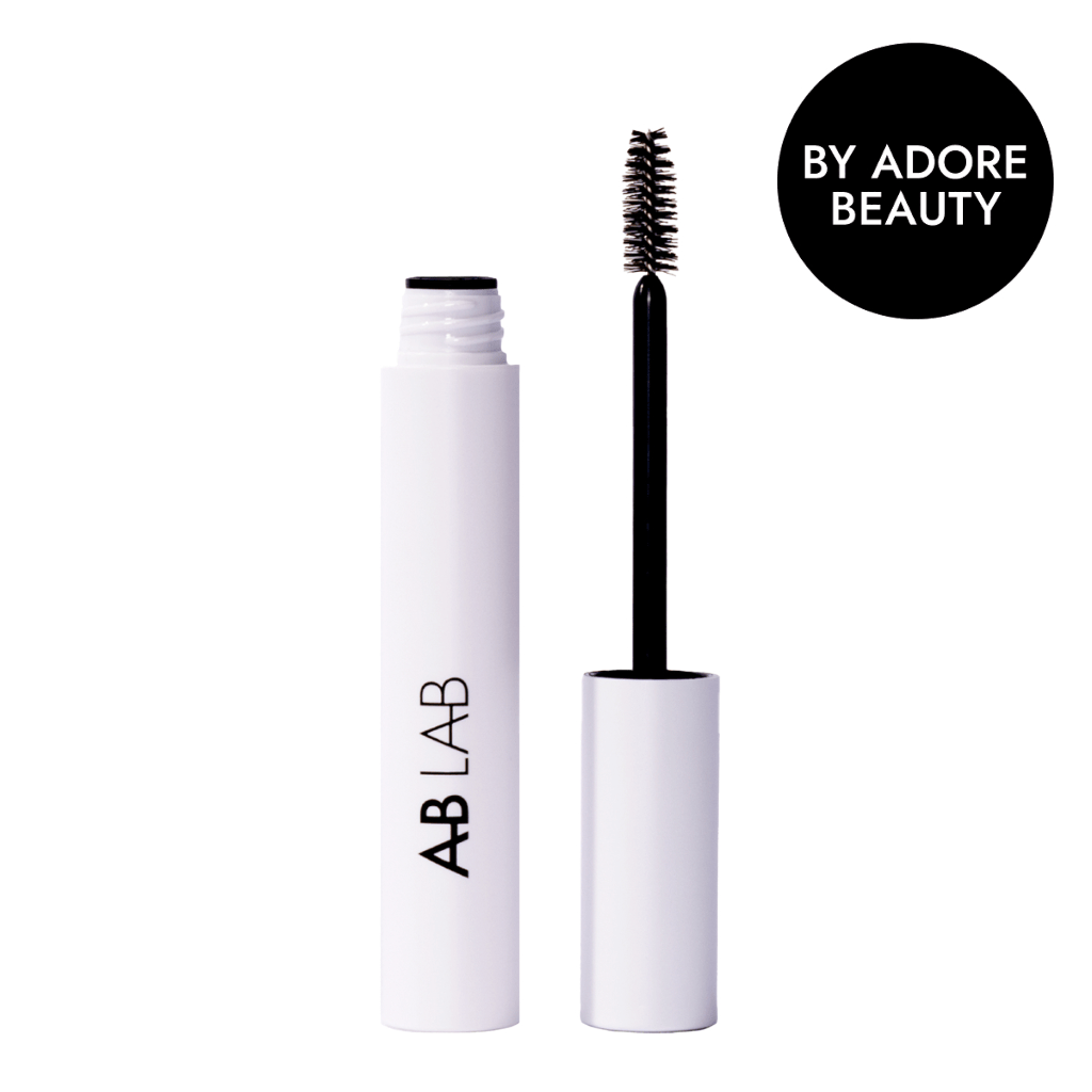 AB LAB Pep Pro Grow Brow Gel - Peptide Brow Gel