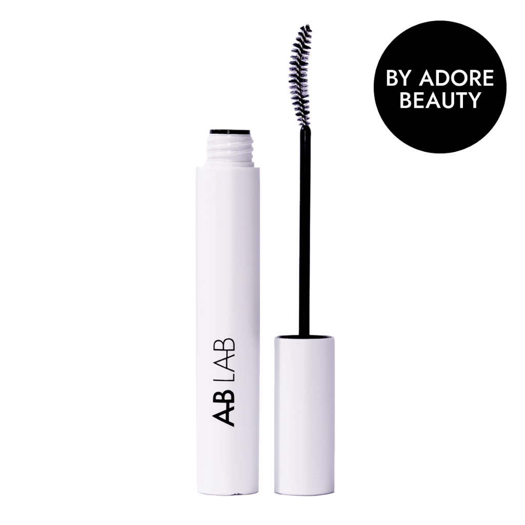 AB LAB Pep-Pro Grow Tubing Mascara - Adore Beauty