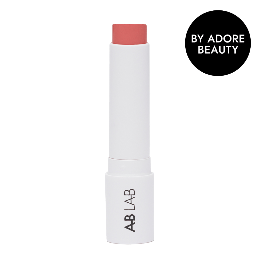 AB LAB HA Plump Lip & Cheek Multistick - Adore Beauty