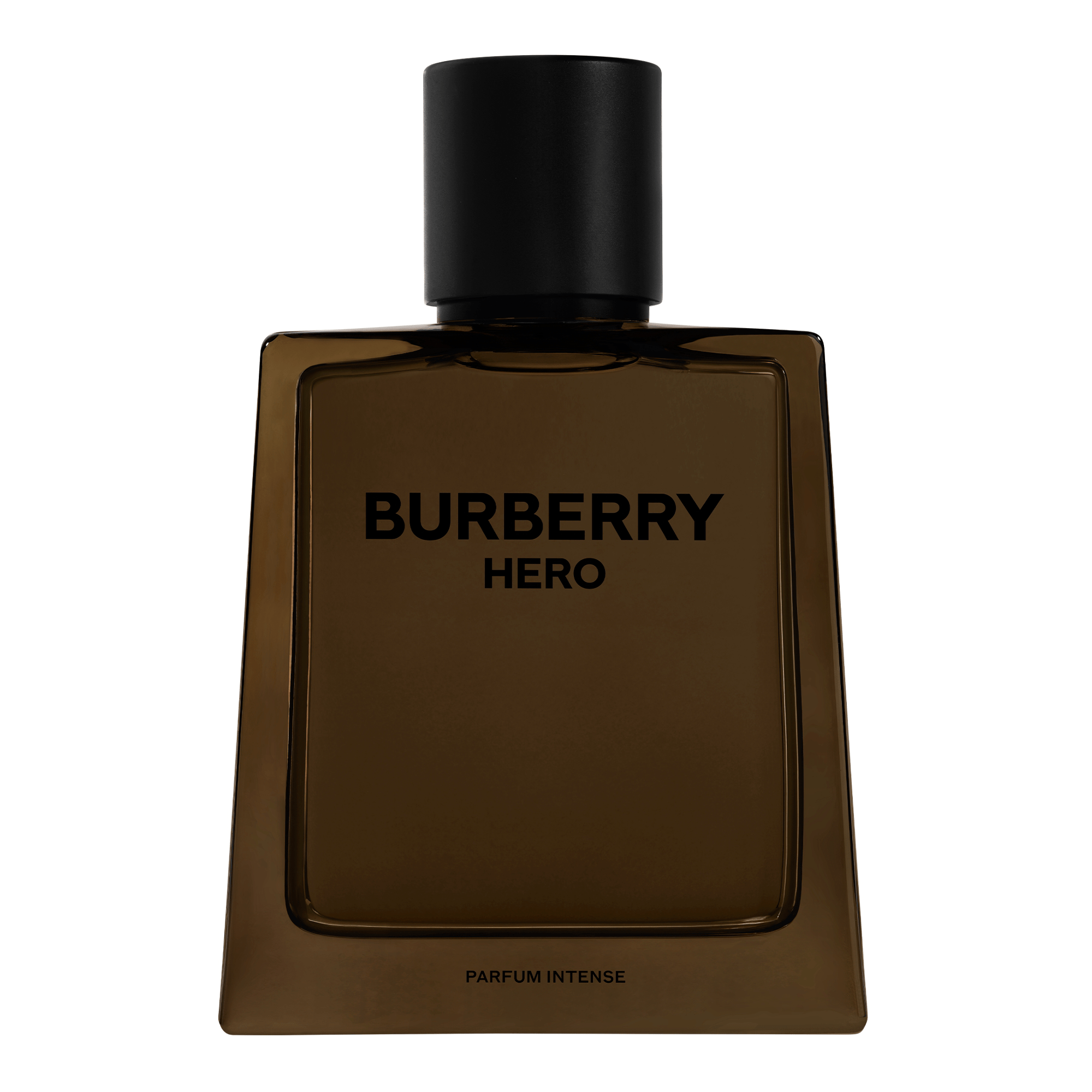 Burberry Hero Parfum Intense For Men 100ml - Adore Beauty