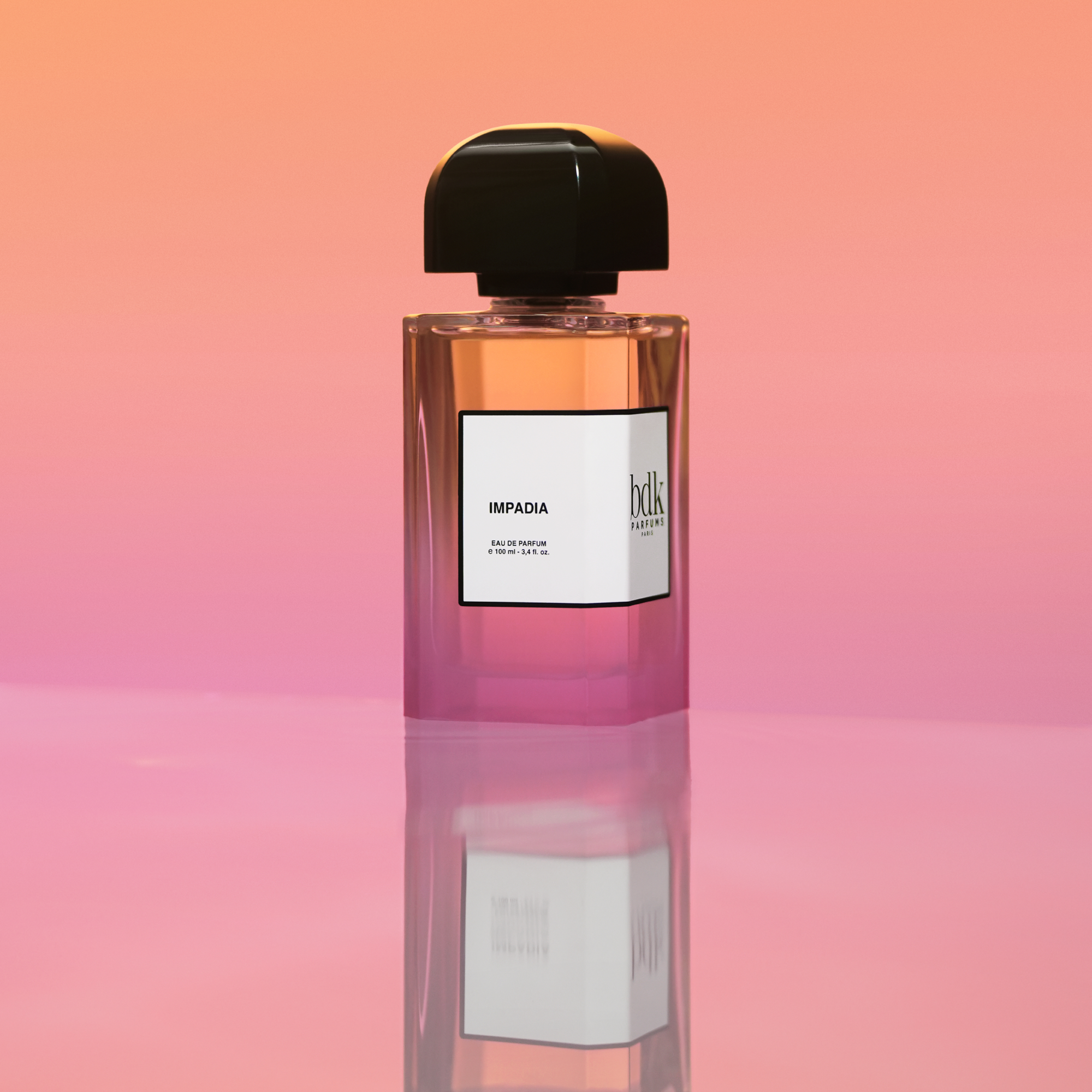 BDK Parfum Impadia EDP 100ml - Adore Beauty