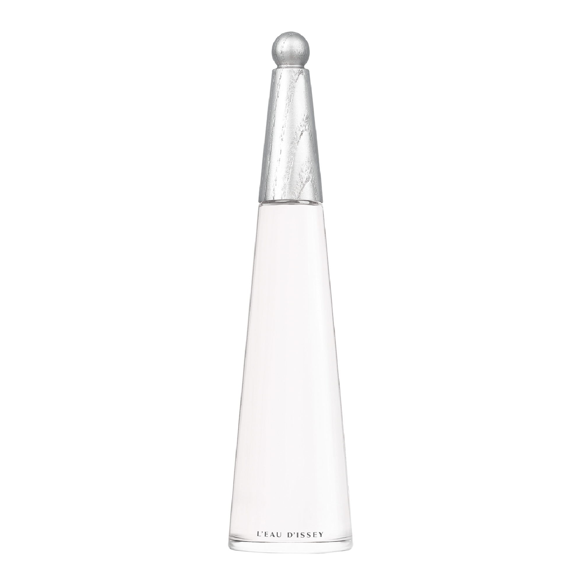 Issey Miyake L'Eau d'Issey EDP Intense 100mL - Adore Beauty