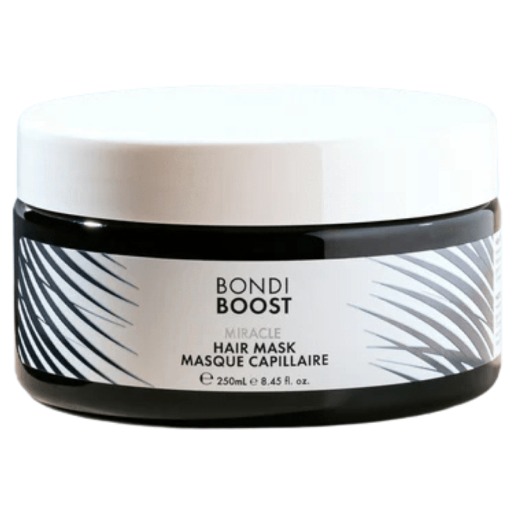 Bondi Boost Growth Miracle Mask -250ml- Bondi Boost Mask