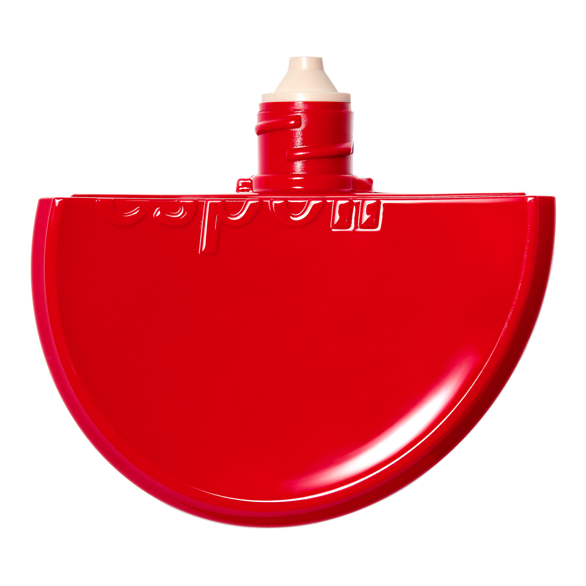 Espoir Be Velvet Fluid Foundation - Adore Beauty