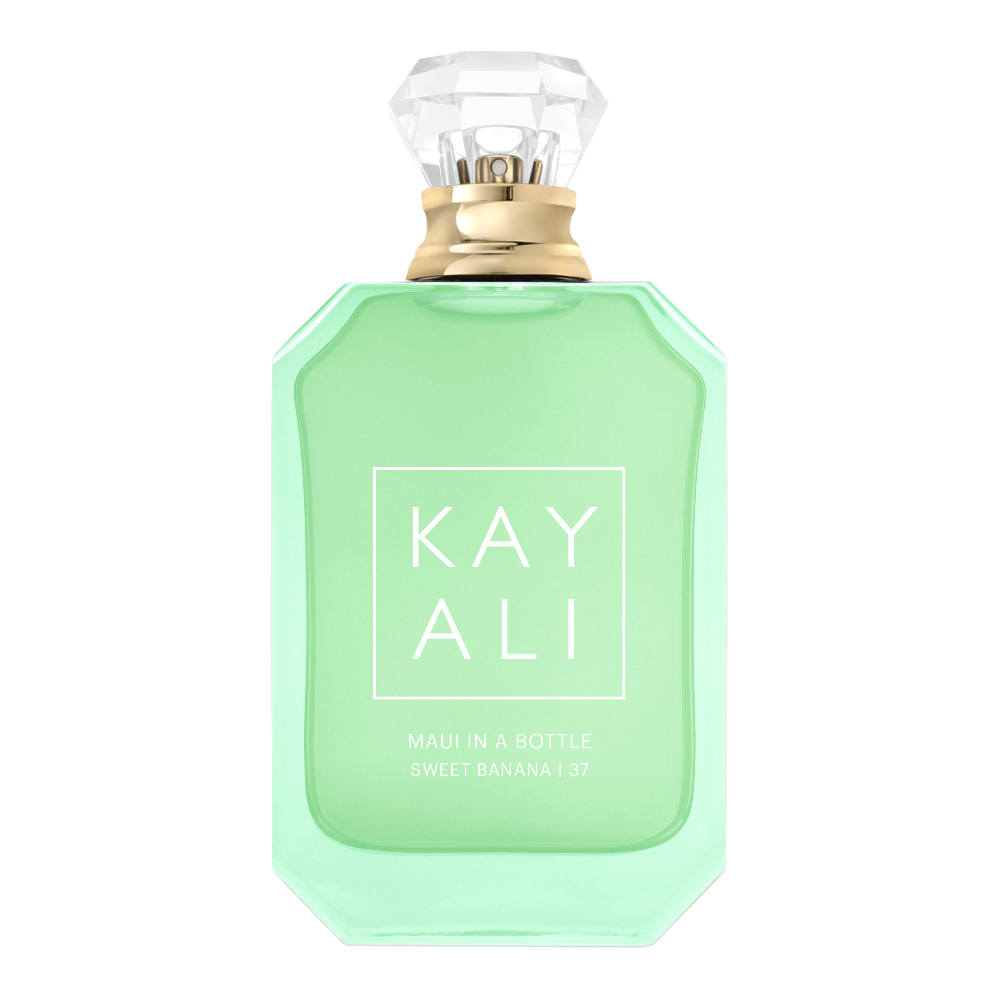 Kayali Perfume & Fragrances - Adore Beauty