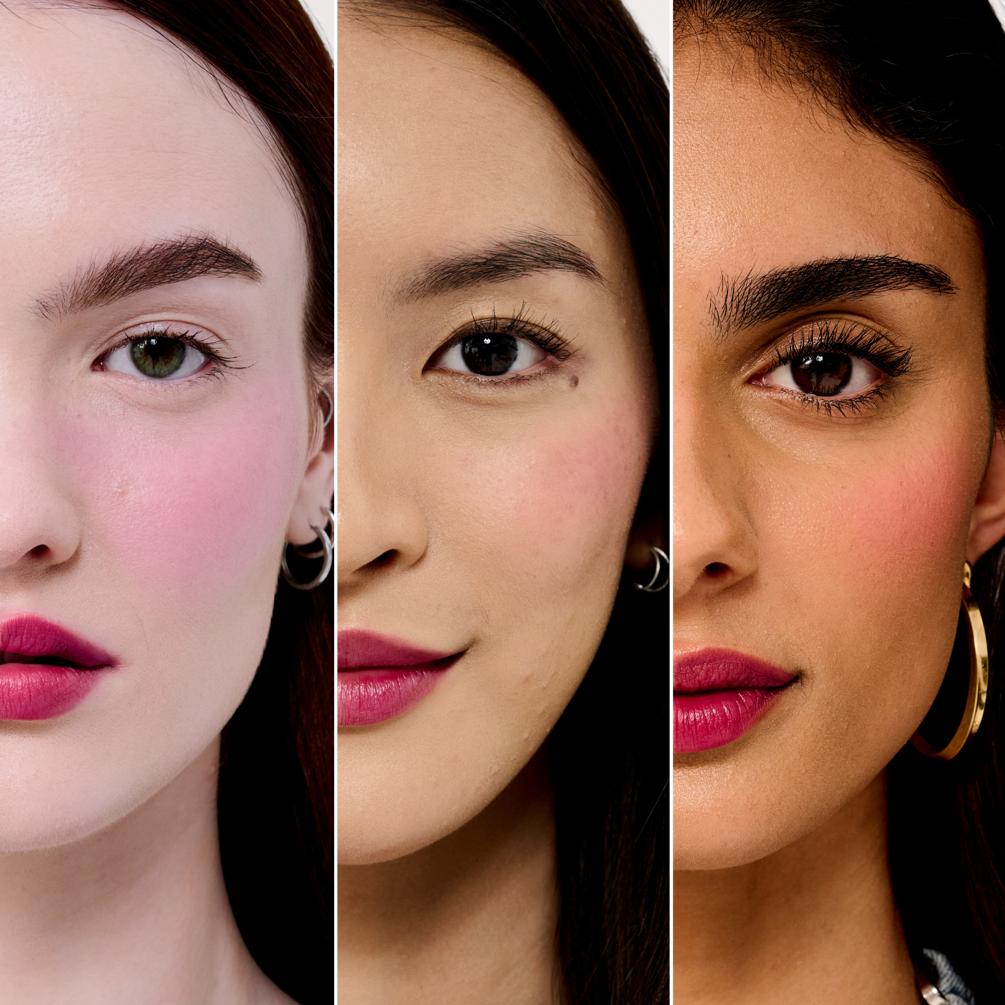 Benefit Cosmetics Benetint Raspberry - Adore Beauty