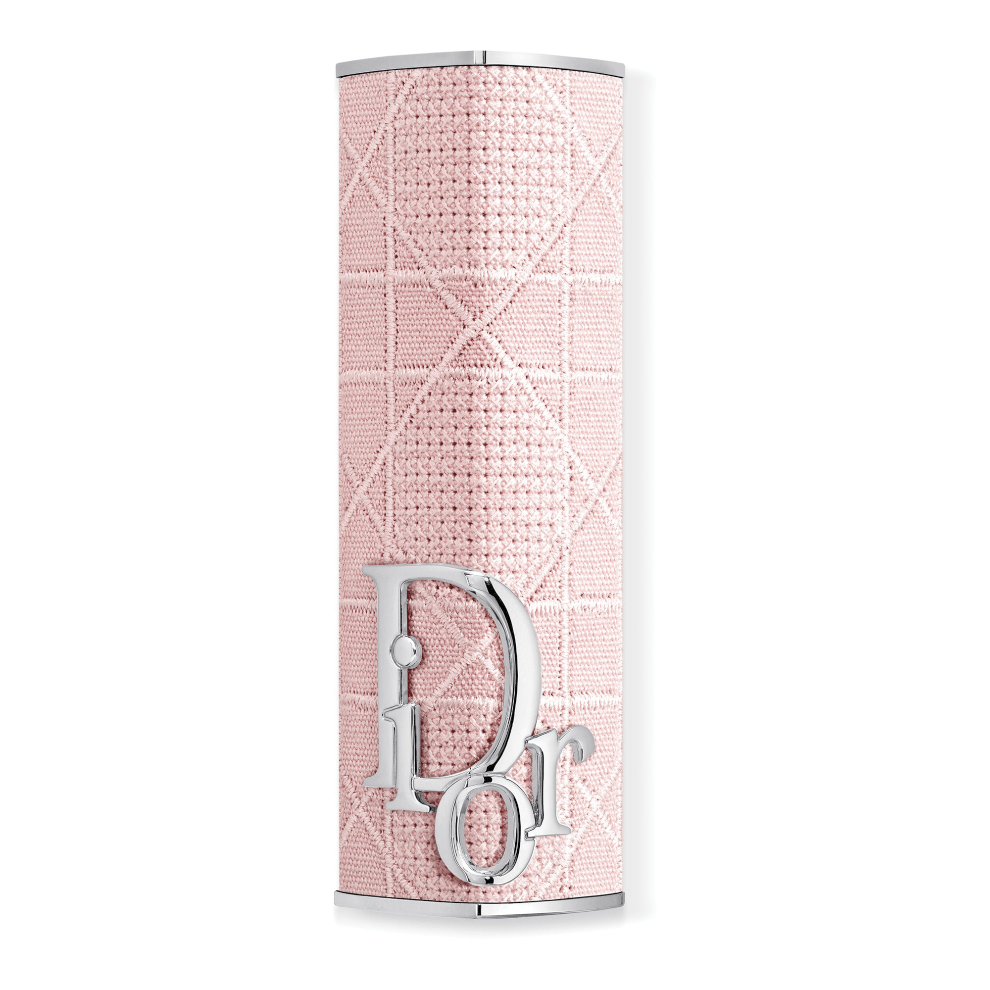 DIOR Addict Lipstick Fashion Case Tutu AU | Adore Beauty