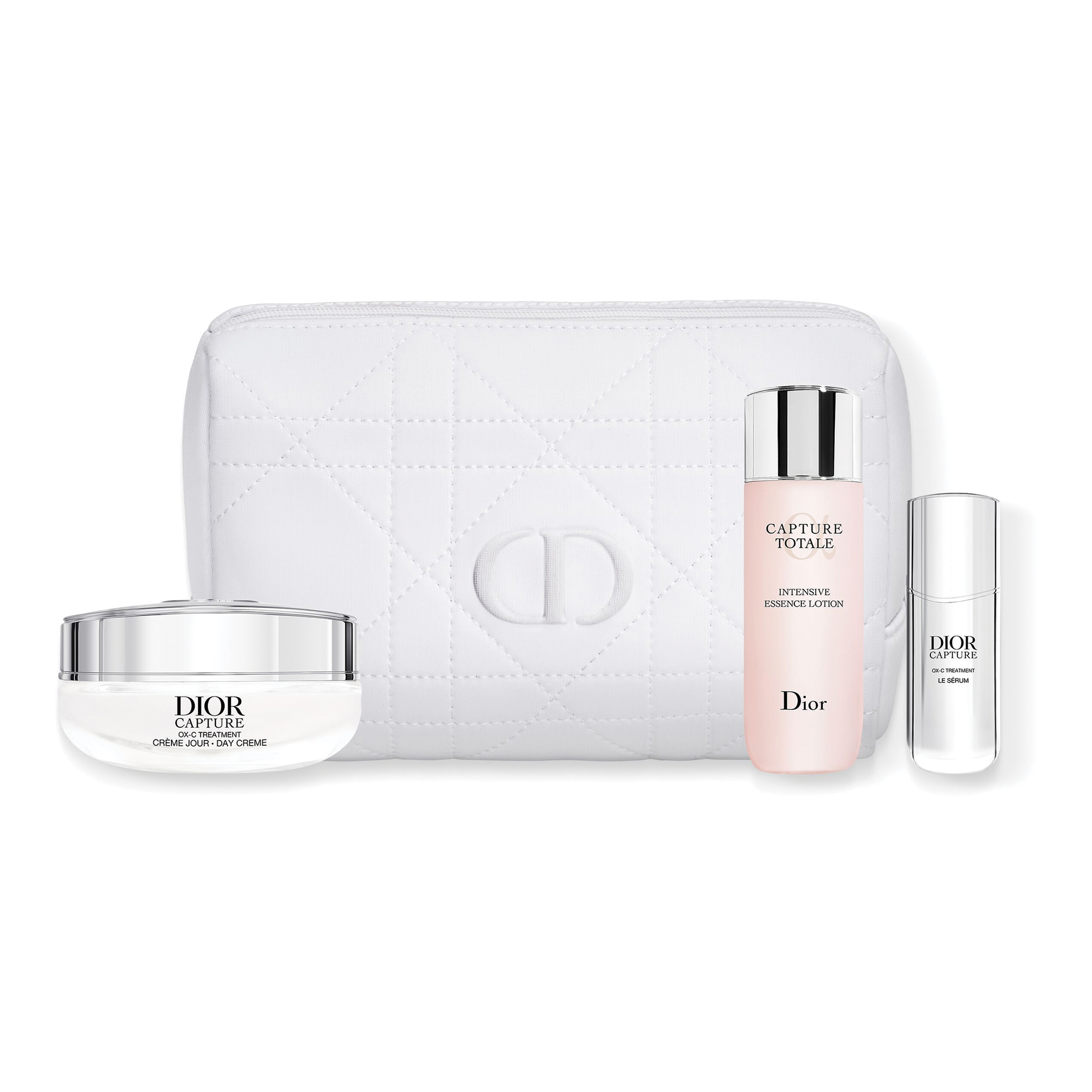 Experience Luxury with DIOR Products - Adore Beauty